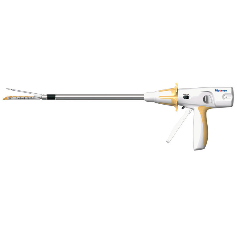 Medical stapler-Powered Endoscopic LinearCutting Stapler